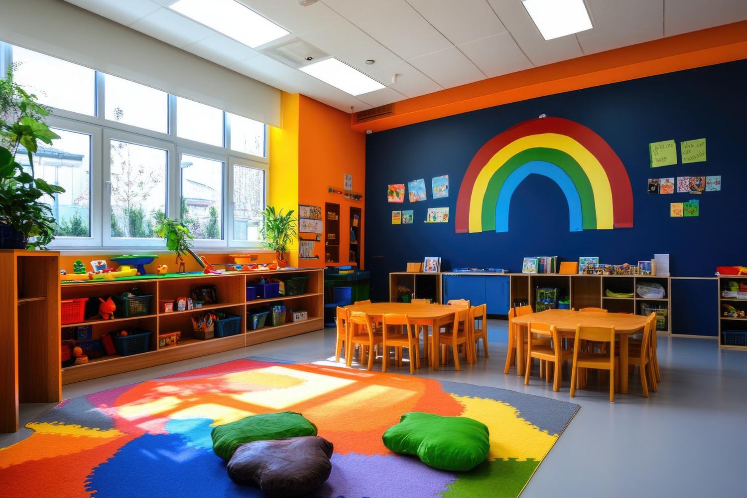 EIPIC vs Private Early Intervention Singapore | Parent Guide
